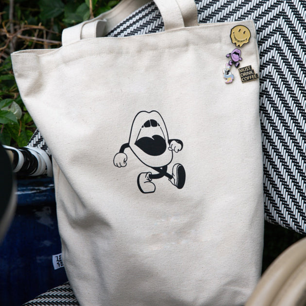 Coffee-Related Gifts - Coffee Merch By THREE Coffee